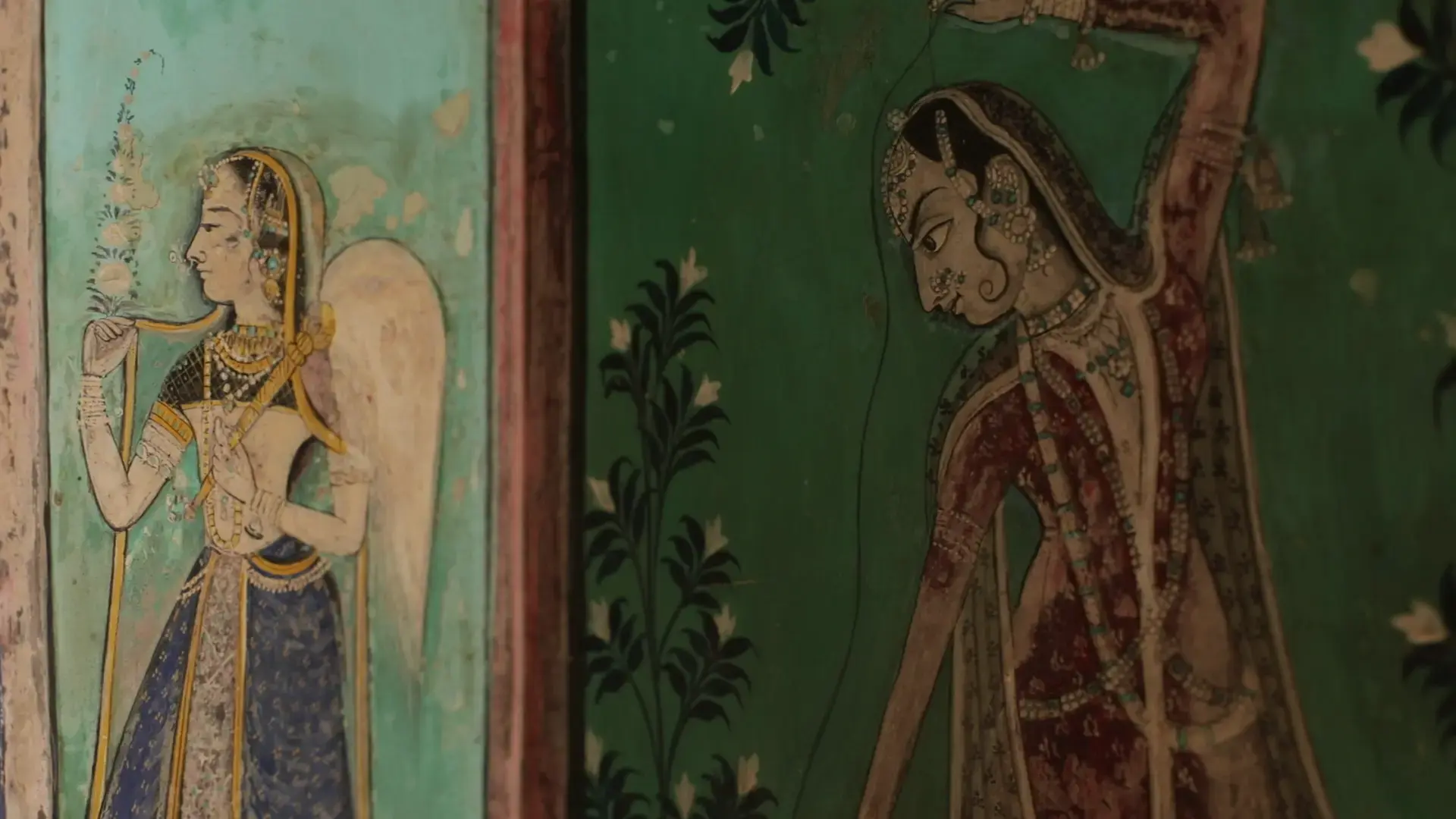 Eras of Indian History | Stories